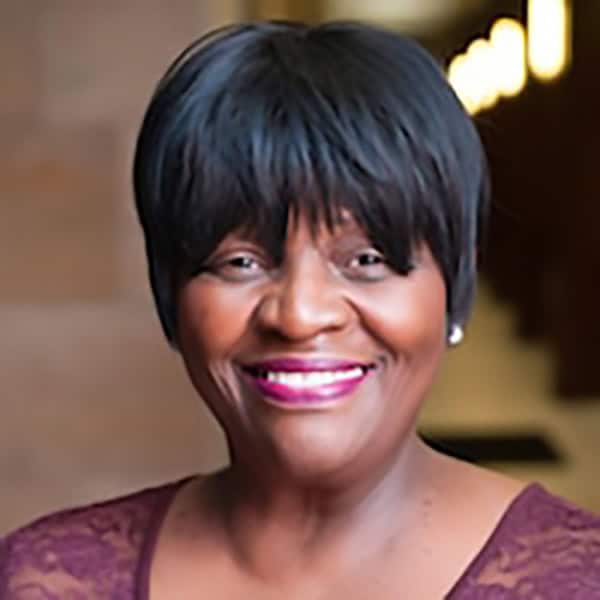 Ava Brown – Bobby Brown's Beyond the Court